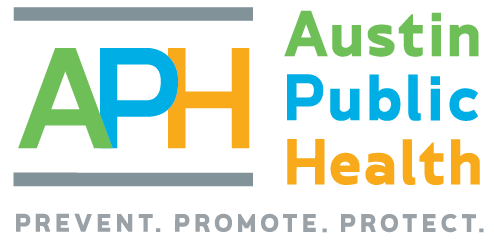 University of Texas at Austin College of Pharmacy